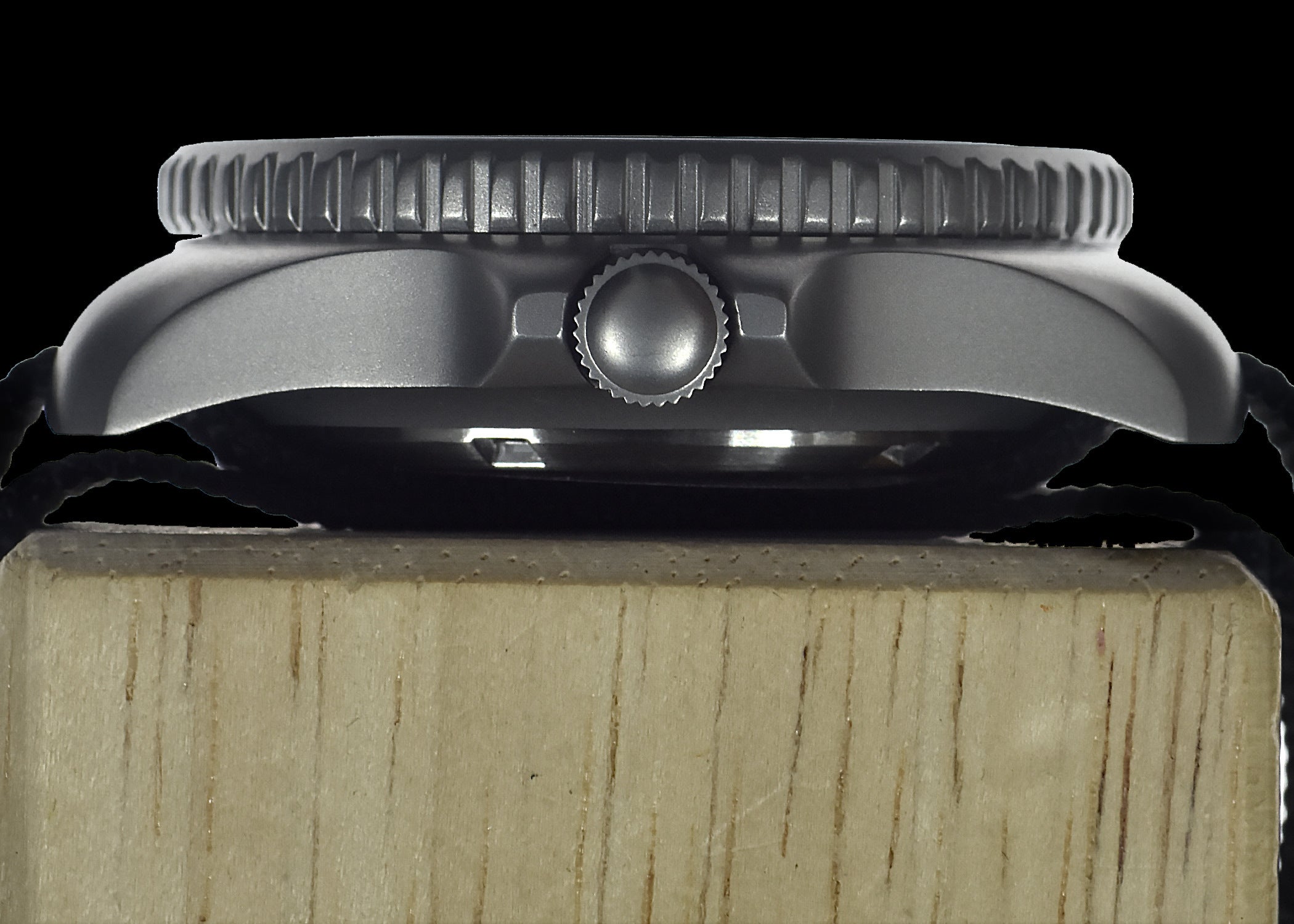 Divers Watches (Full Range) – Military Watch Company (MWC)